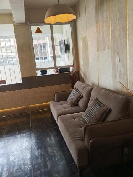 Tetu B&b - Nairobi