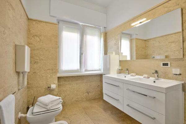 Residenza Albachiara - Riva del Garda