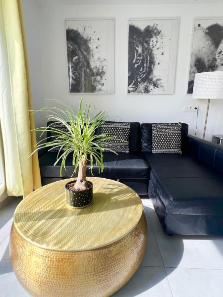 Modern Apartment Disneyland Paris - Chessy