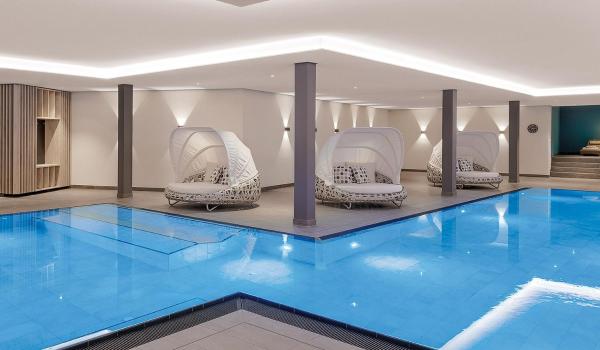 Sevina Apartments By Traubeamsee - 보덴 호