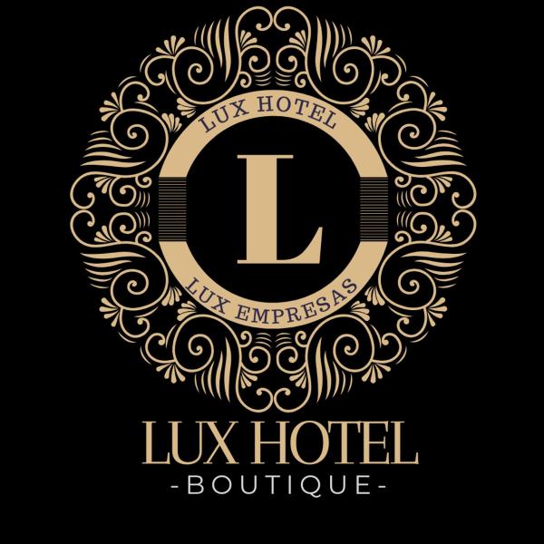 Lux - Hotel Boutique - Andahuaylas