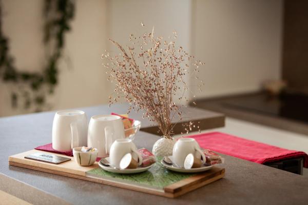 T-rooms - Bassano del Grappa