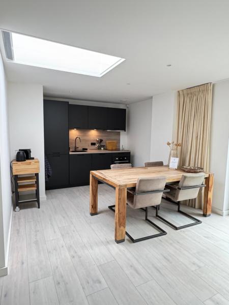 Casa Nova Arnhem - Arnhem