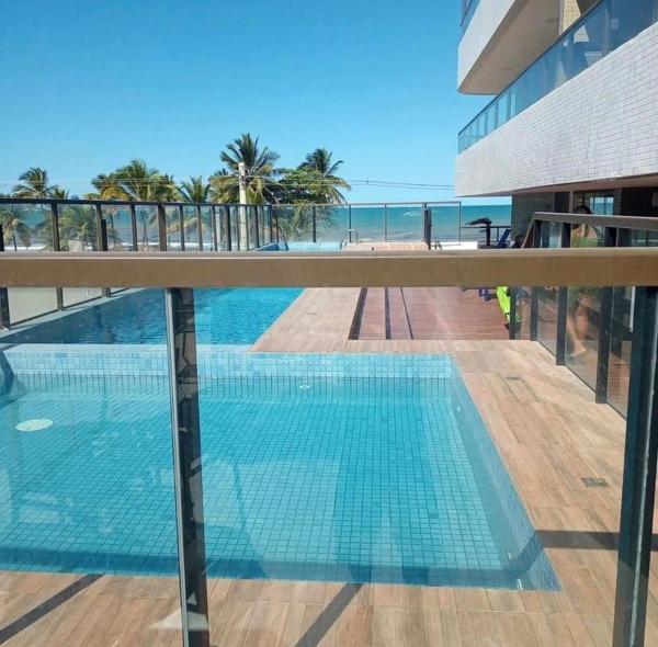 Garden - San Marino - Ilhéus