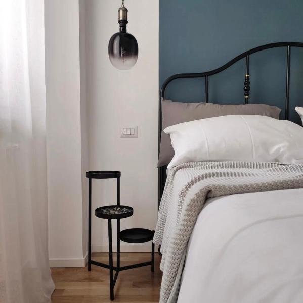 Nine And Three Quarters Room - Casalecchio di Reno