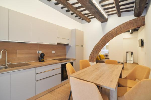 Suite N13 - Design Retreat - Perugia