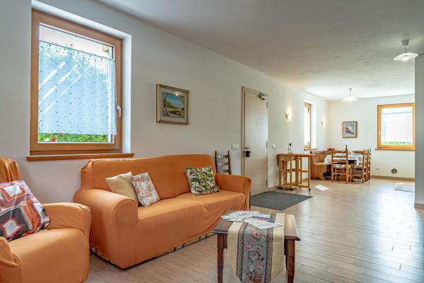 Dimora Kino, Taio Ospitar - Coredo