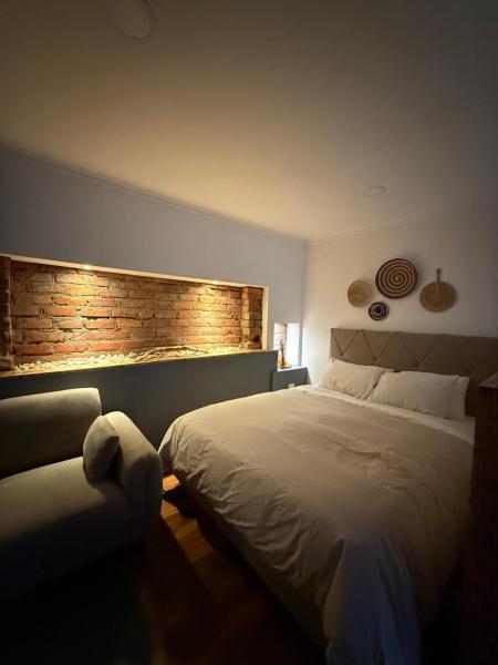 Loft Punta Arenas - Punta Arenas