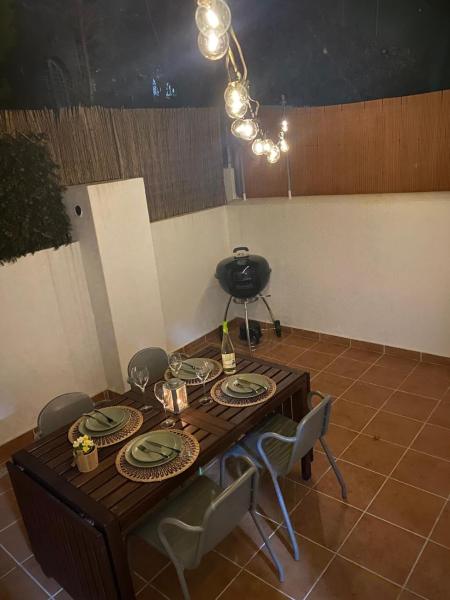 Tropical House - Carvoeiro