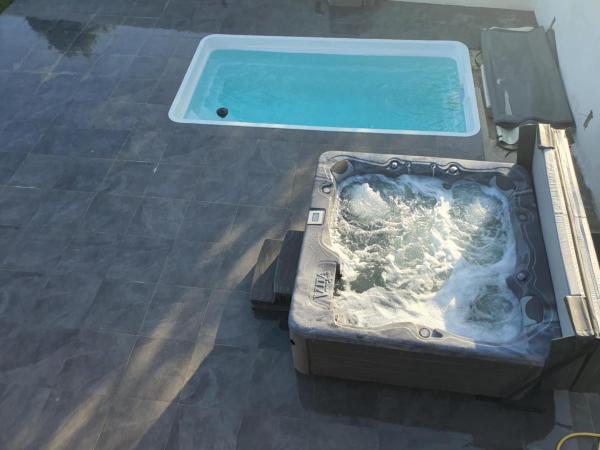 Neizh Ar Kaouenn Brandérion - Baud