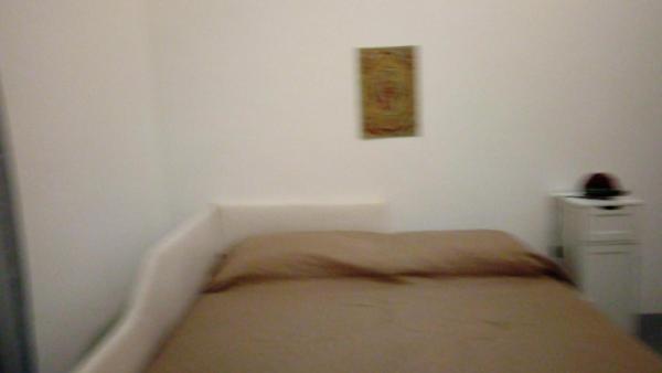 Buonavacanza - Trapani