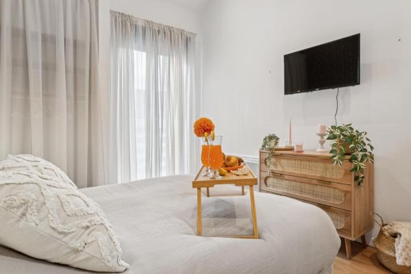 " Le Cocon " Cosy & Calme En Hypercentre - Genas