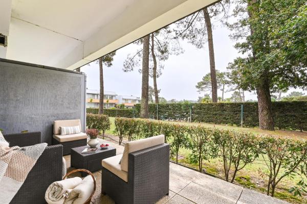 Barca Golf Apartment By Sé Apartamentos - Apulia, Portugal