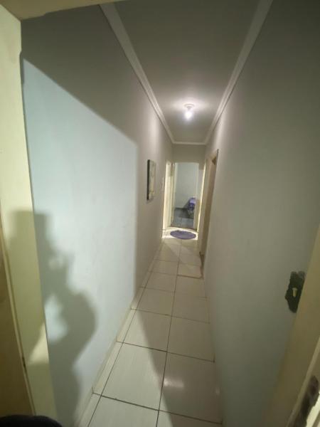 Casa Para Festa Do Peão De Barretos - Barretos