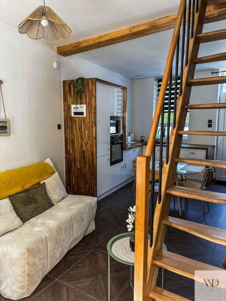 Au Secret Du Vallon - Boulogne-sur-Mer
