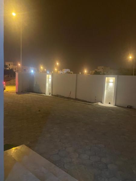 صلاله صحنوت - Salalah