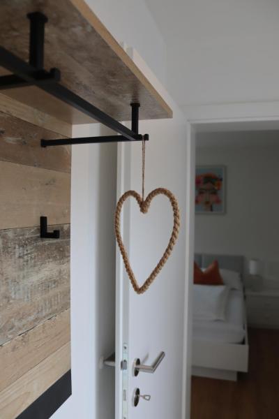 S Apartment - Zauchensee