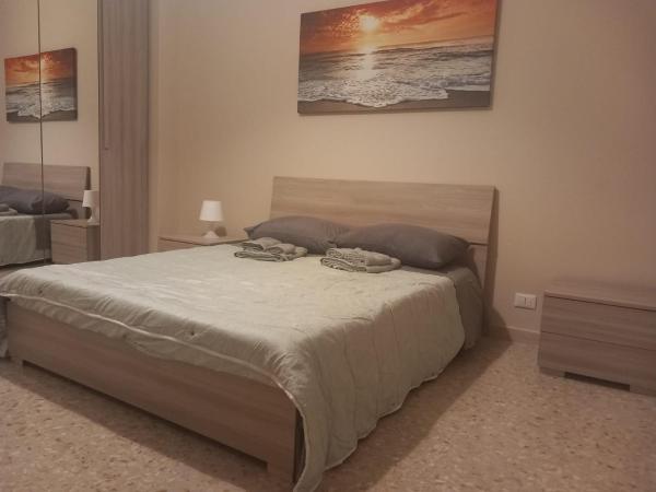 Dimora Angelica - Massafra