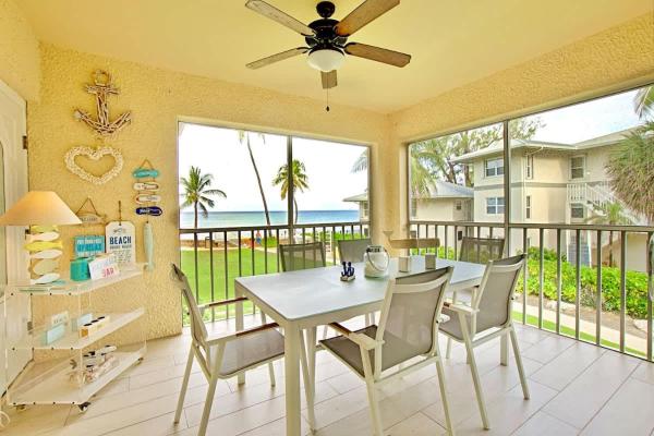 Plantation Village #20 Condo - Cayman Islands