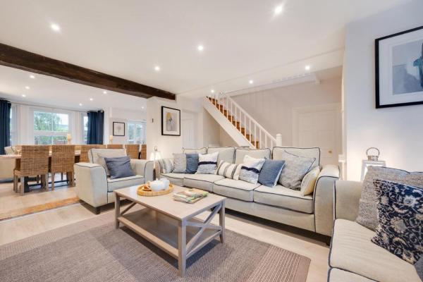 Danecote - Mundesley