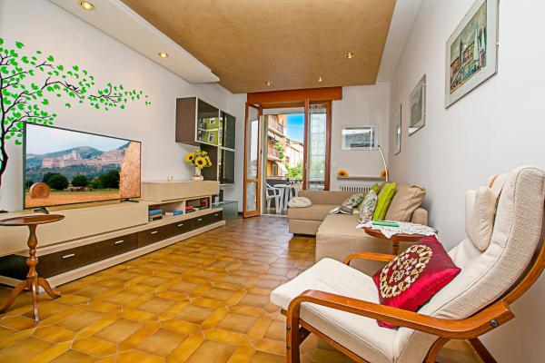 Appartamento Verona For You - Happy Rentals - Verona