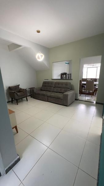 Casa 650m Da Orla Da Atalaia - Aracaju