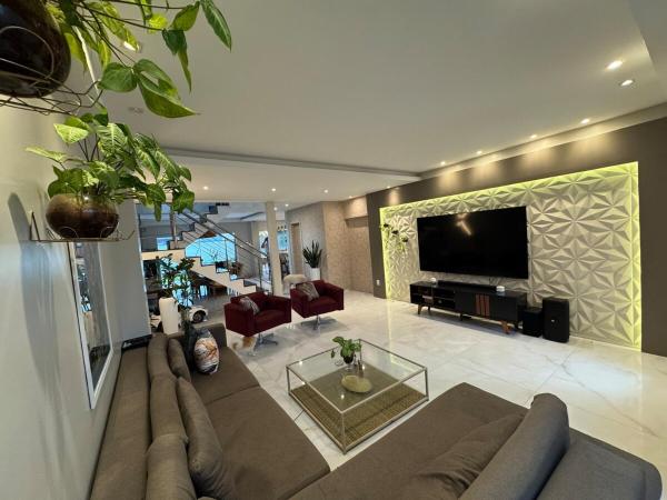 Cop30 - High Standard House Mb - Bethlehem, PA