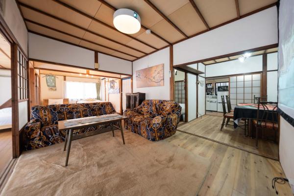 倉敷の宿国登録有形文化財旧吉田彦七邸登録 - Okayama