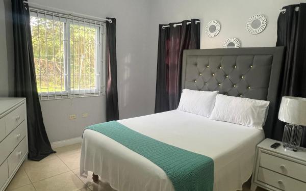 The Relax Suite Montego Bay - Montego Bay