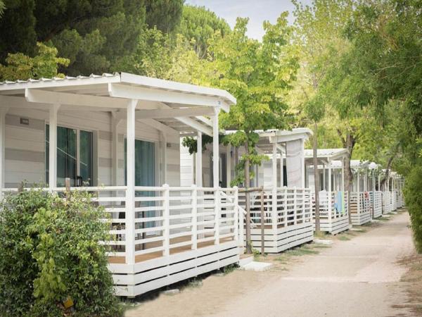 Charming Coastal Stay - Cervia