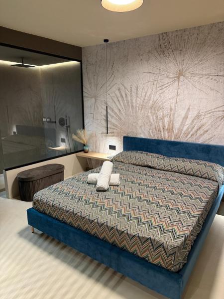 Vaniedda Suite - Cefalù