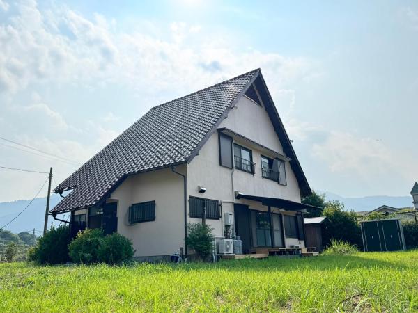 Replayhouse Yuragawa - Maizuru