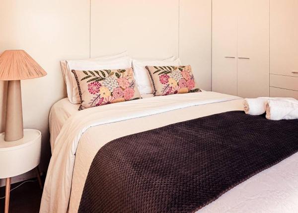 Little Luna - Hokitika