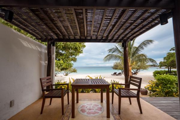Paradee - Ko Samet