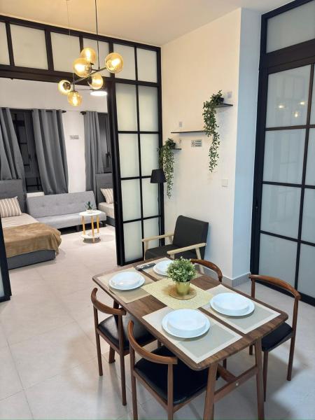 Langit Dan Lantai #168parkselayangmall #Hospitalselayang #Uitmselayang - Selangor