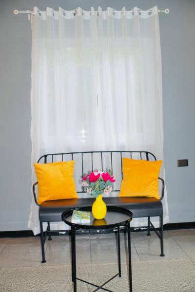 Richs Crib - Puerto Galera Affordable House - Puerto Galera