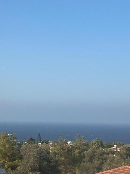 Villa For Rent - Cyprus