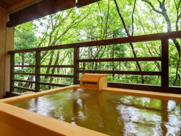 Mizunoto - Odawara