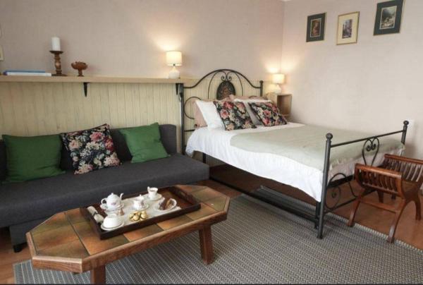 Jad City Center Victoriei - Bucarest