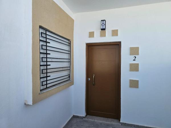 Djerba Vacation Apartment - Dżerba