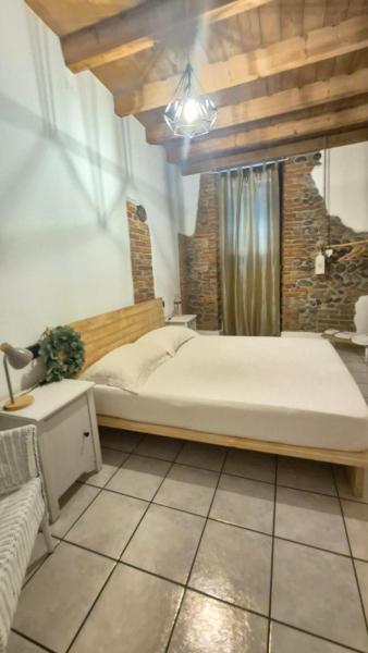 Dida's House Aeroporto Bgy - Aéroport de Bergame - Orio al Serio (BGY)