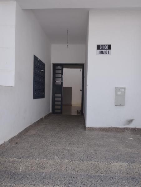 طنجة قرب المستشفى الجامعي - Tangier