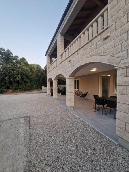 Apartman Korčula - Korčula