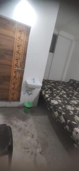 Shree Shyam Guest House - ナーグプル