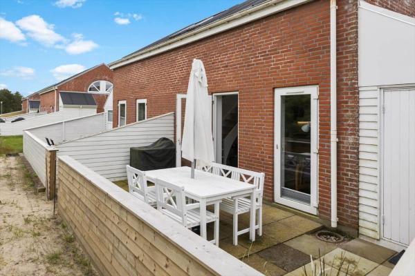 0457-romo-vestergade-119-app-57 - List