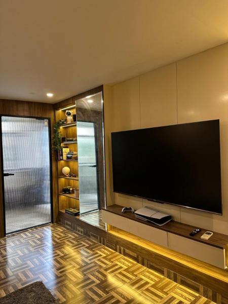 Chobara- Your Escape For Movies, Games And Memories - Sahibzada Ajit Singh Nagar