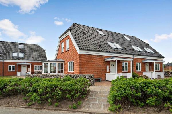 0372-romo-sonder-frankel-8 - デンマーク