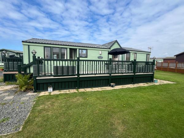 Beach Retreat - Aberdovey