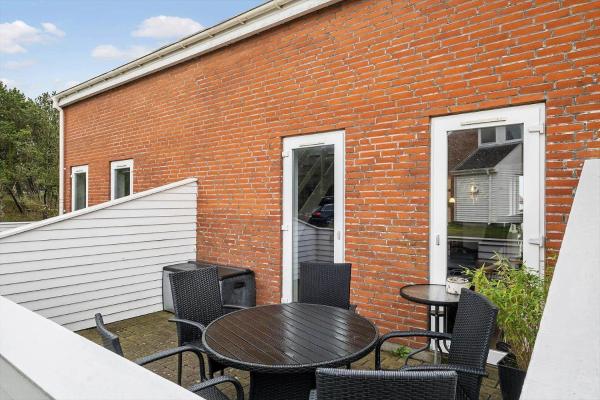 0201-romo-vestergade-131-b-ap-94 - Dinamarca