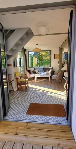 La Morinière - Carantec